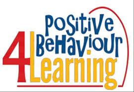 Depot Hill State School